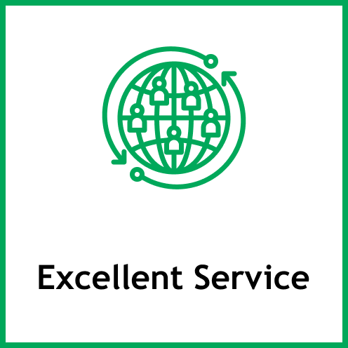 Zimbabwe electronic Government Procurement System