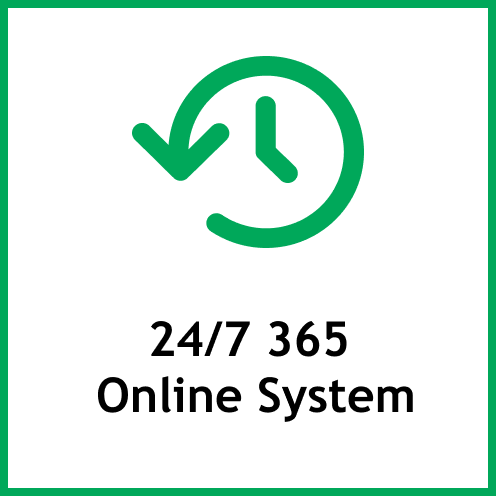 Zimbabwe electronic Government Procurement System